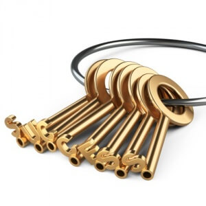 Master Key Lock Systems - Twenty-Four Hours Locksmith and Door Services